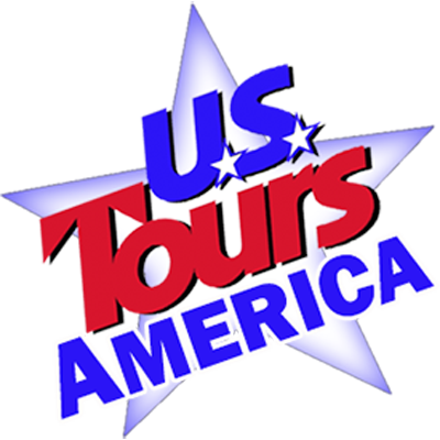 Home | US Tours Knows America